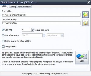 ffsj | SINDONESIA.NET