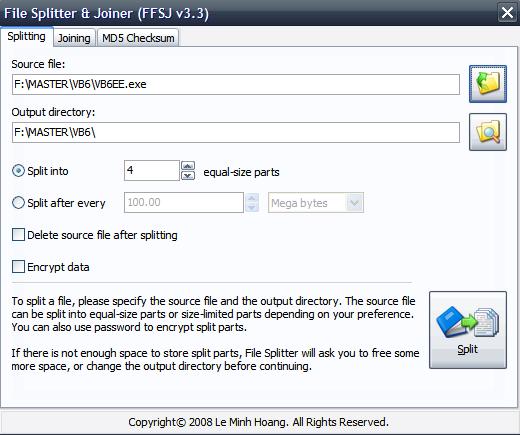 ffsj | SINDONESIA.NET