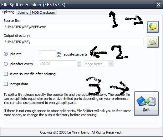 ffsj1 | SINDONESIA.NET